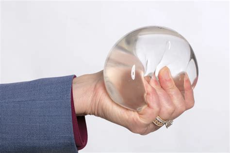 Understanding The Toxicology And Health Impacts Of Silicones Newtop Silicone Manufacturer