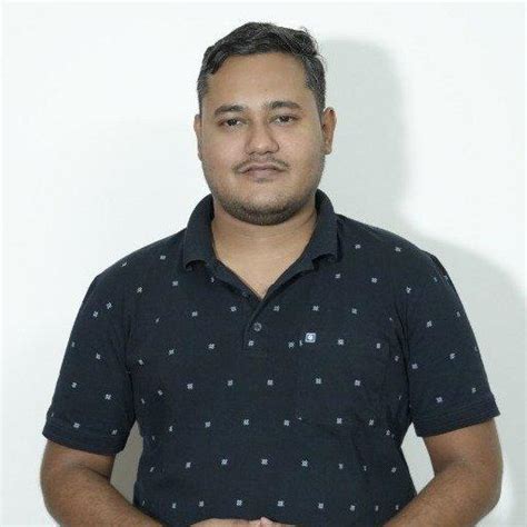 Erpnext Developer Mastery Part 2 Python Hero