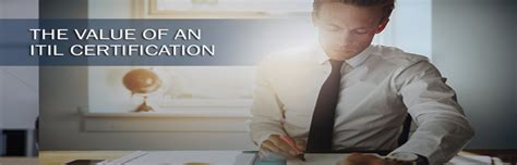 Itil Certification In Chennai Hb Services