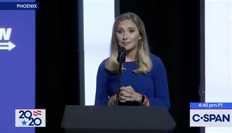 Aunt Jemima Was Canceled Says Very Sad White Woman Upset About Black