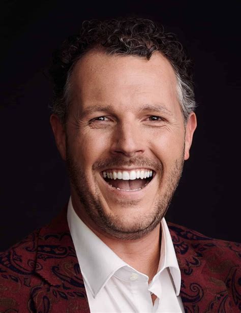 Michael Anthony Gun Freedom Radio Gun Freedom Radio