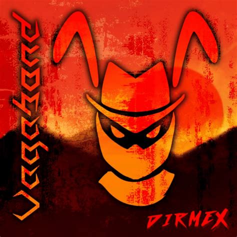 The Binded Dirmex Lyrics Genius Lyrics