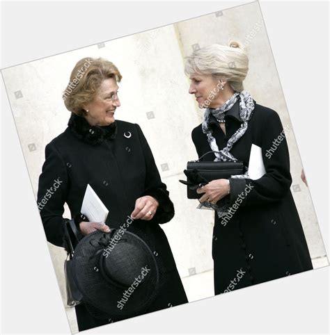 Birgitte Van Deurs Official Site For Woman Crush Wednesday Wcw