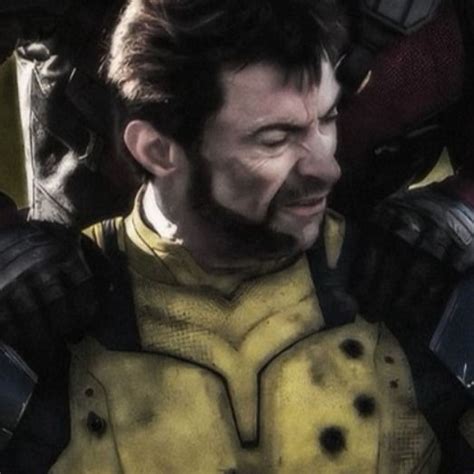Best 12 Deadpool And Wolverine Matching Icon Pfps Artofit