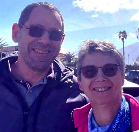 Urgent Madere Le Couple De Français Vient Dêtre Retrouvé Dans Une