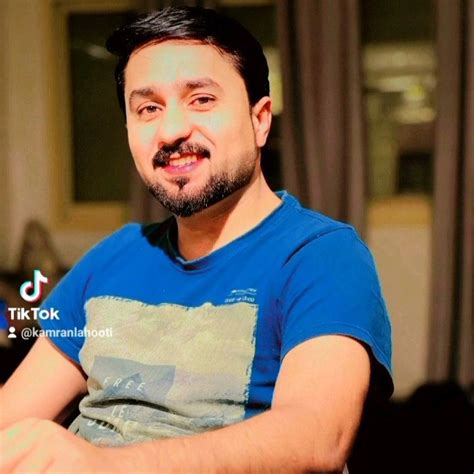 kamran ali posted on linkedin