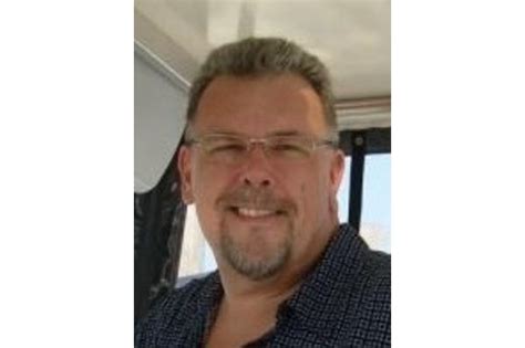 Michael Ciszewski Obituary 1962 2016 55 Keyport Nj Asbury