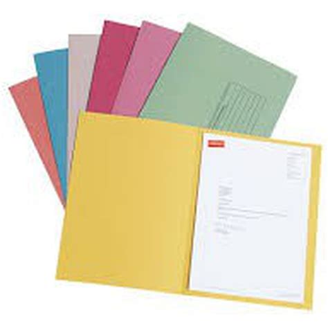 Square Cut Folder Star Light Kuwait
