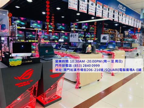 Ks Watch Ks Watch Added A New Photo