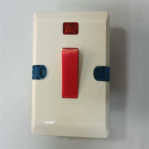 China Oem Wall Switch Socket Factories Universal Wall Switch Socket B