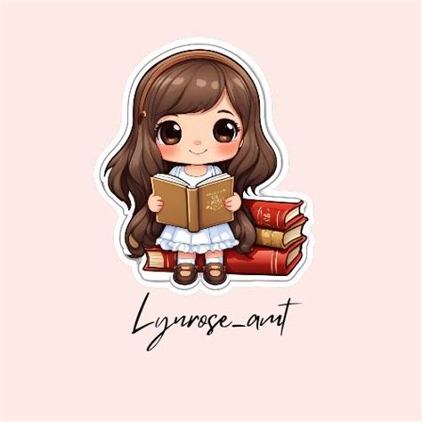 Lyn Rose User On Nightcafe Nightcafe