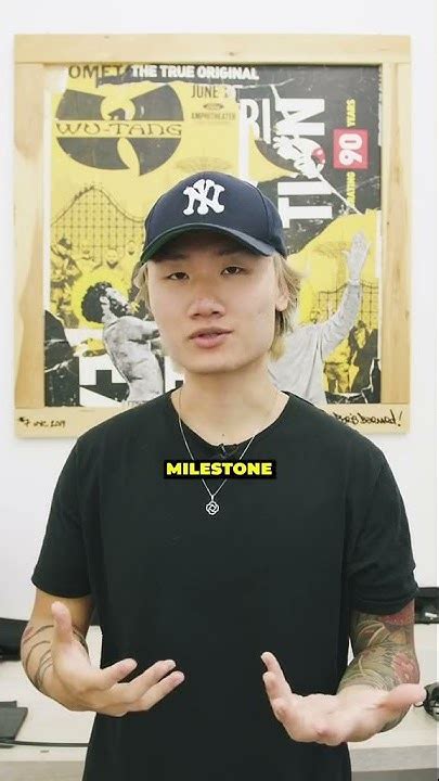 What Tattos Are 12pell Barbers Rocking Tattooartist 12pell Shorts Youtube