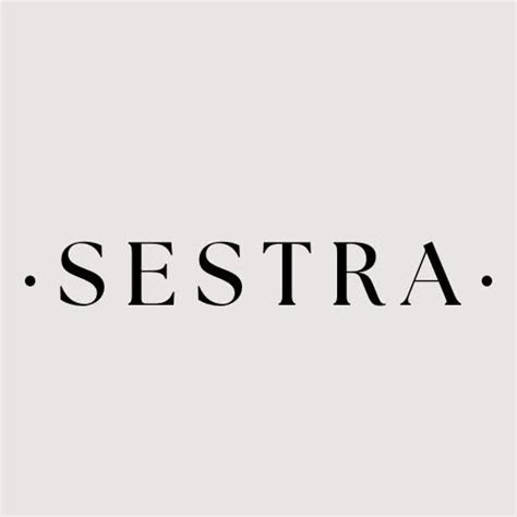Sestra Sestraau • Instagram Photos And Videos