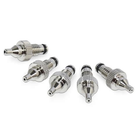 Refillable Sprayer Firstinfo Tools