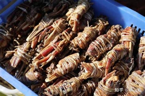 疍家腊鸭扎：边角料组合出道，咸香味征服全国人味蕾 知乎