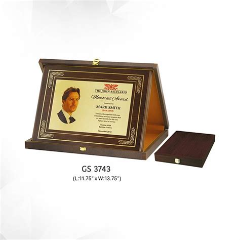 Momentos Mementoes Latest Price Manufacturers And Suppliers
