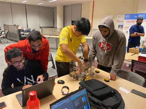 Lu Shern Tan On Linkedin With The Release Of My Year Two Semester Two Results I Can Confirm