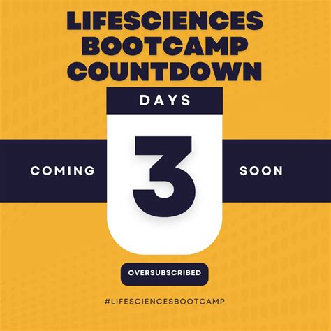 Lsb Lsb Lifesciencesbootcamp Lsb24 Catchup Abel Ang 10 Comments