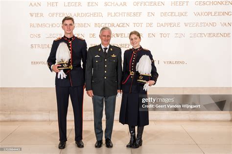 Roi Philippe Koning Roi Philippe Koning Filip Be