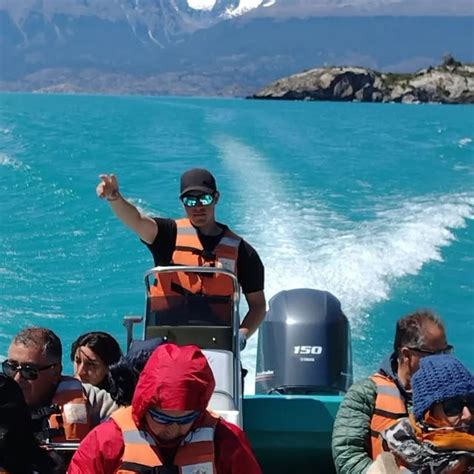 Thomas Thomas123 • Threads Say More