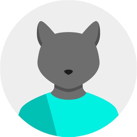 Rusta Rusta Osake Nordnet