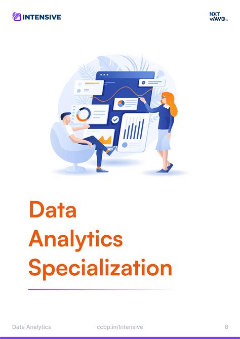 Data Analytics Course Syllabus Pdf