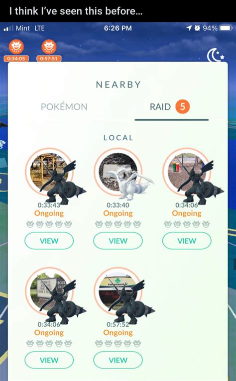 Hahaha Very Funi Sex Penis Referenz 🤣😂🤣😂😂🤣🤣🤣😂😂 R Comedycemetery