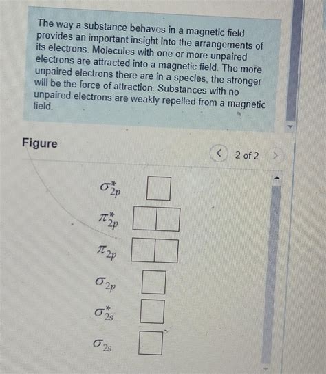 [solved] Suppose That You Have 16 Diatomic Molecules Or Ion