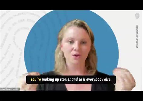 The Inheritance Project On Linkedin One Of The Biggest Things That