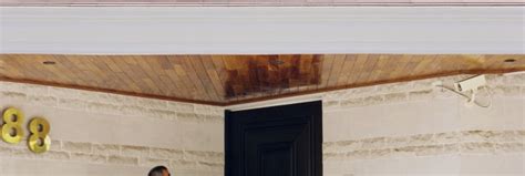 Woman Sues Airbnb After Finding Hidden Camera In Her Rental Ars Technica