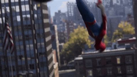 Marvel Spider Man 2  Marvel Spider Man 2 Discover And Share S