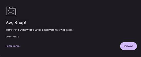 Bubble Preview Not Working Bugs Bubble Forum