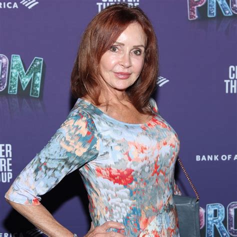 Alaska Post Office Alaska Virtual Post Office Mailbox Mail Forwarding