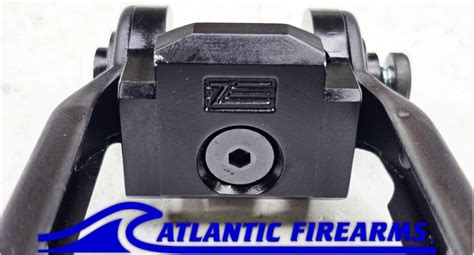 Zastava Zpap 9285 Underfolder Kit