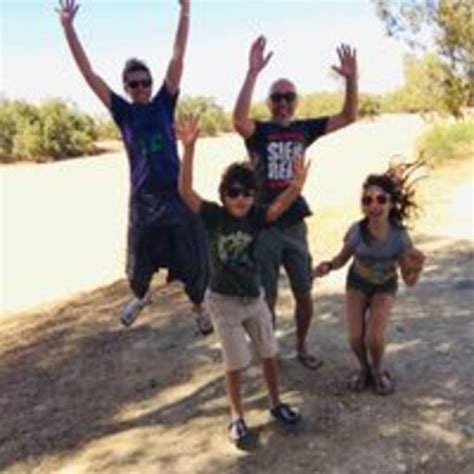 Alessandro Mannini Geophysical Manager Bachelor Of Applied Science Exploration Research