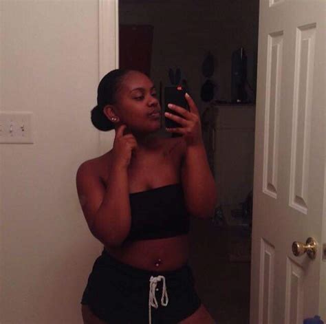 Fb Thot Shesfreaky