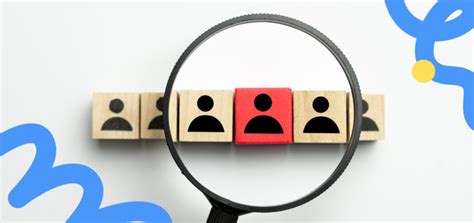 Boolean Search What It Is And How To Use It Blog Inrecruiting