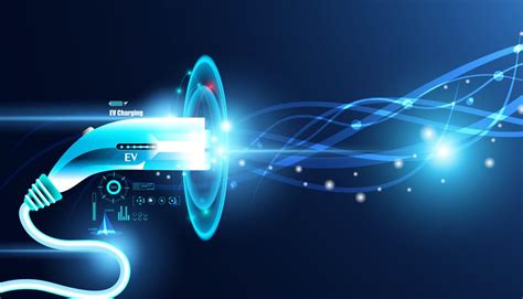 The Power Of Plug And Charge Pnc