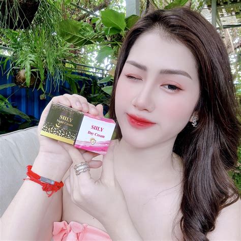 Silly Brand Phnom Penh