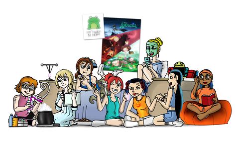 Simple Slumber Night By Framraw On Deviantart