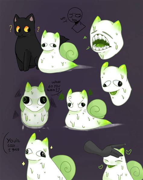 Bob By Cloudyghostuwu On Deviantart