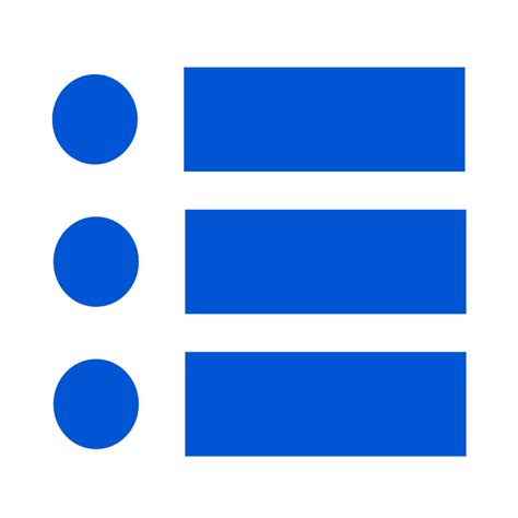 File Type Pddl Happenings Free Vector Icons On