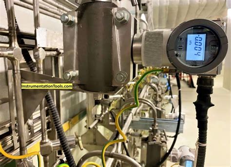 Sensor Vs Transducer What Is Sensor And Why Instrumentation Tools