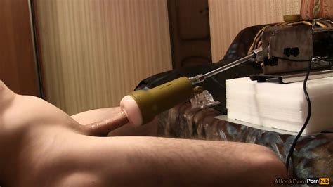 Sex Machine 0650 0750 Eporner