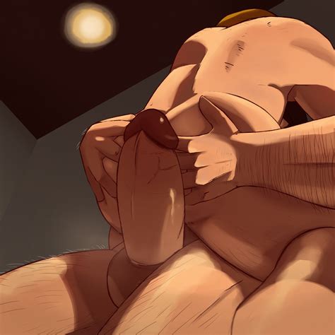 Rule 34 2boys Anal Anal Sex Arm Hair Ass Ass Grab Big Ass Big Balls