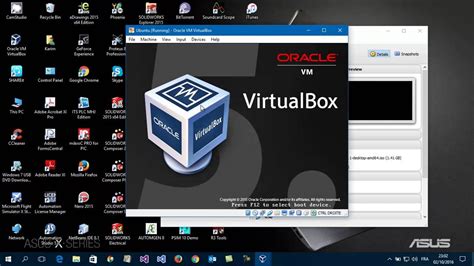 How To Install Webstorm In Ubuntu Holidaysmusli
