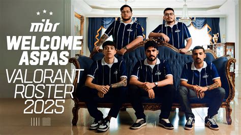Aspas Valorant 2025 Aspas Valorant Setup Tsdg