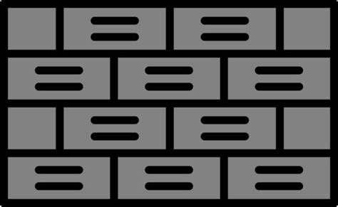 Concrete Hatch Pattern Vector Art Icons And Graphics For Free Download