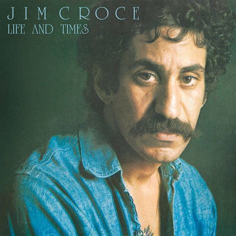Jim Croce Died 50 Years Ago In Louisiana Heres What Happened On That