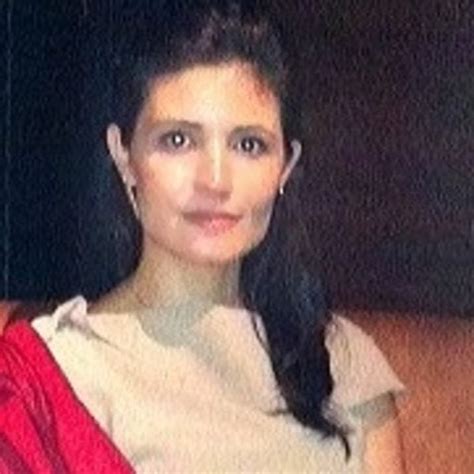 Erika Winge Researcher Centro Universitário De Brasília Brasília